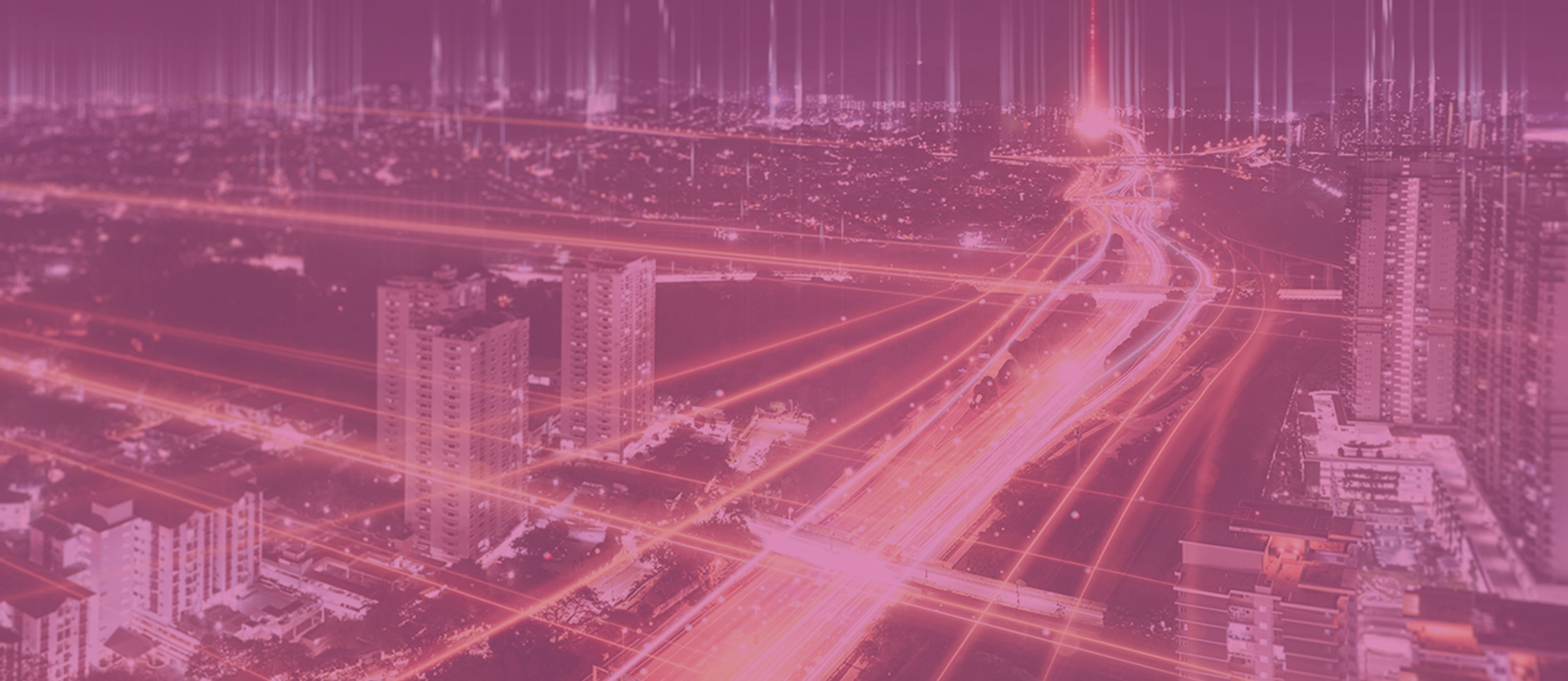 УТГ | Українська телекомунікаційна група